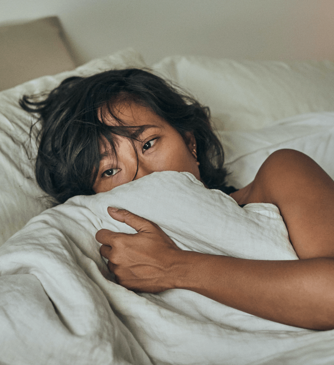 PMS Rage? Here's What to Do About It – Guud Woman