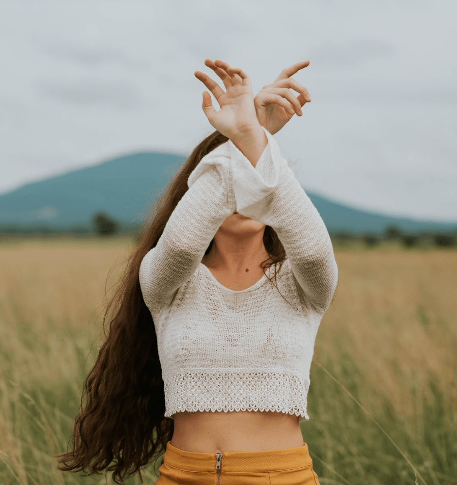 Stopping the pill | How to help your body get back on track | Guud Woman