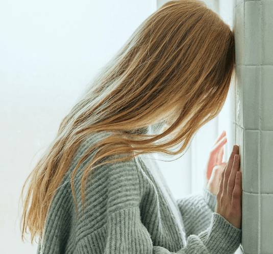 What does PMS mean? – Guud Woman