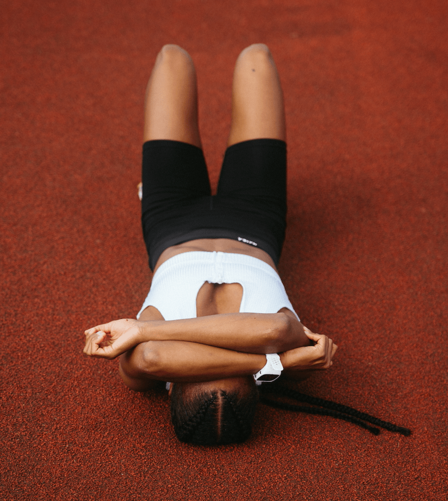 World Menstrual Health Day: Let's celebrate! | Guud Woman
