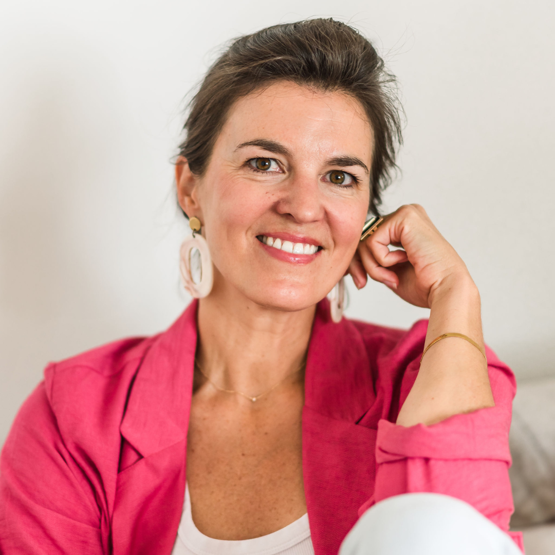 Guud Woman | Feel guud every day of the month