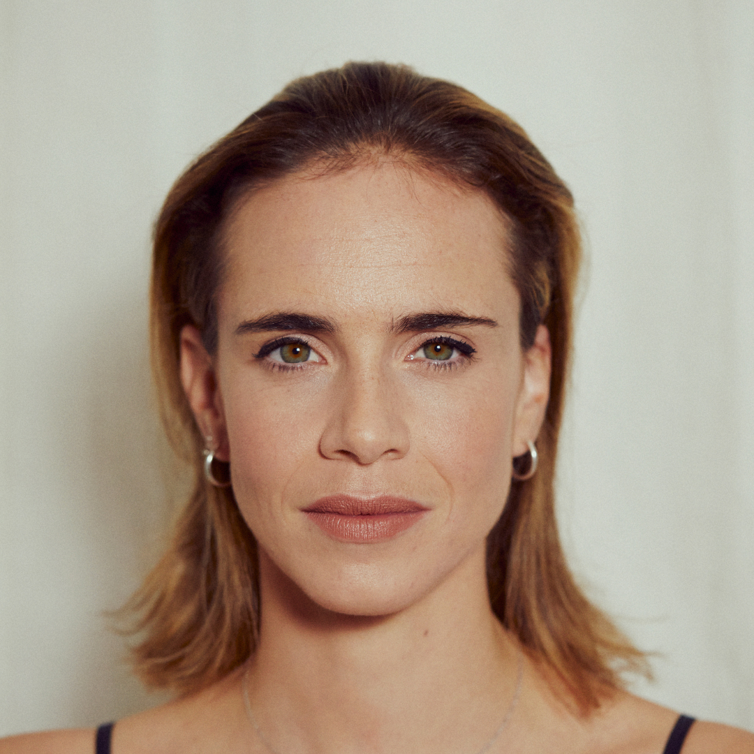 Guud Woman | Feel guud every day of the month