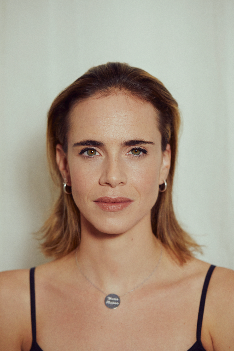 Guud Woman | Feel guud every day of the month