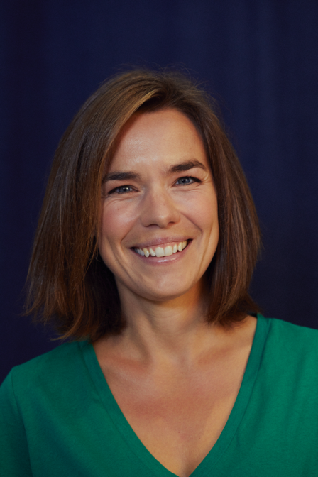 Guud Woman | Feel guud every day of the month