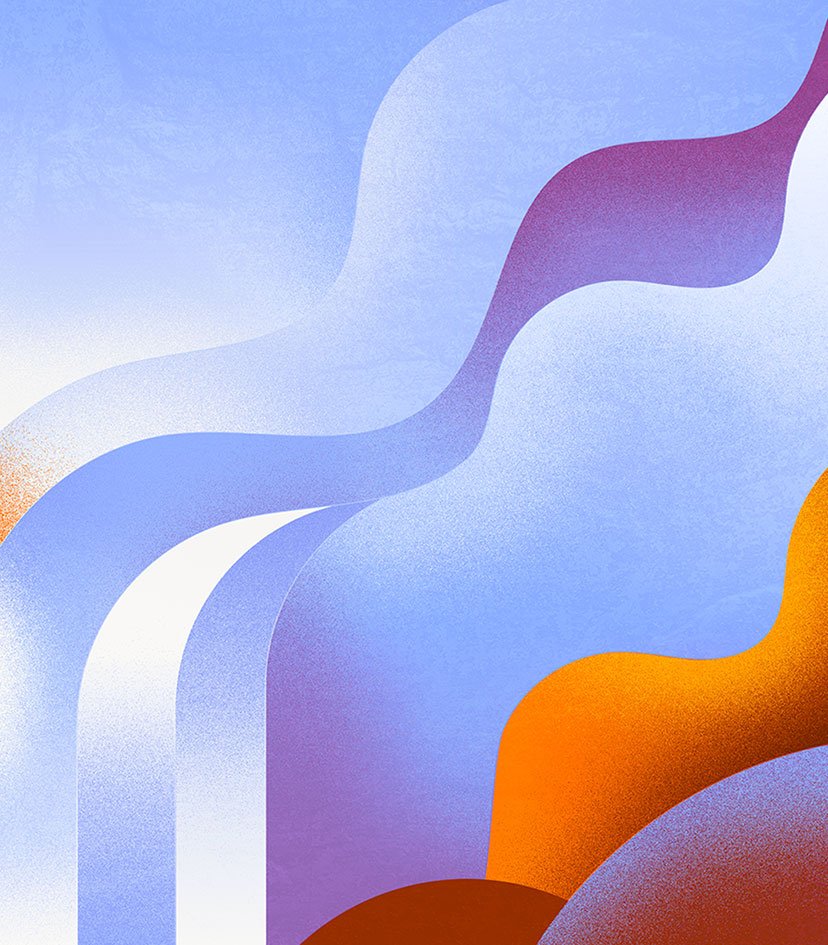 Guud Woman | Feel guud every day of the month