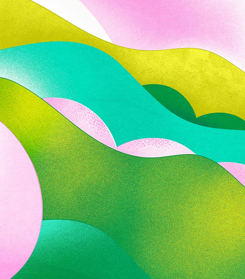 Guud Woman | Feel guud every day of the month