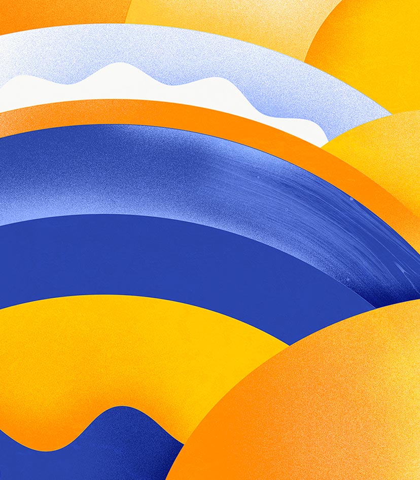 Guud Woman | Feel guud every day of the month