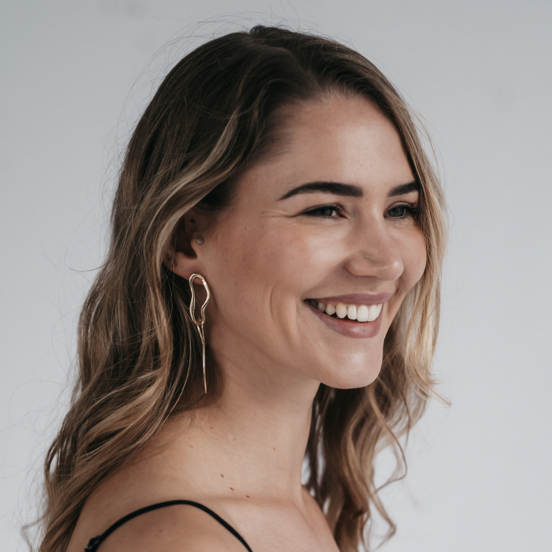 Guud Woman | Feel guud every day of the month