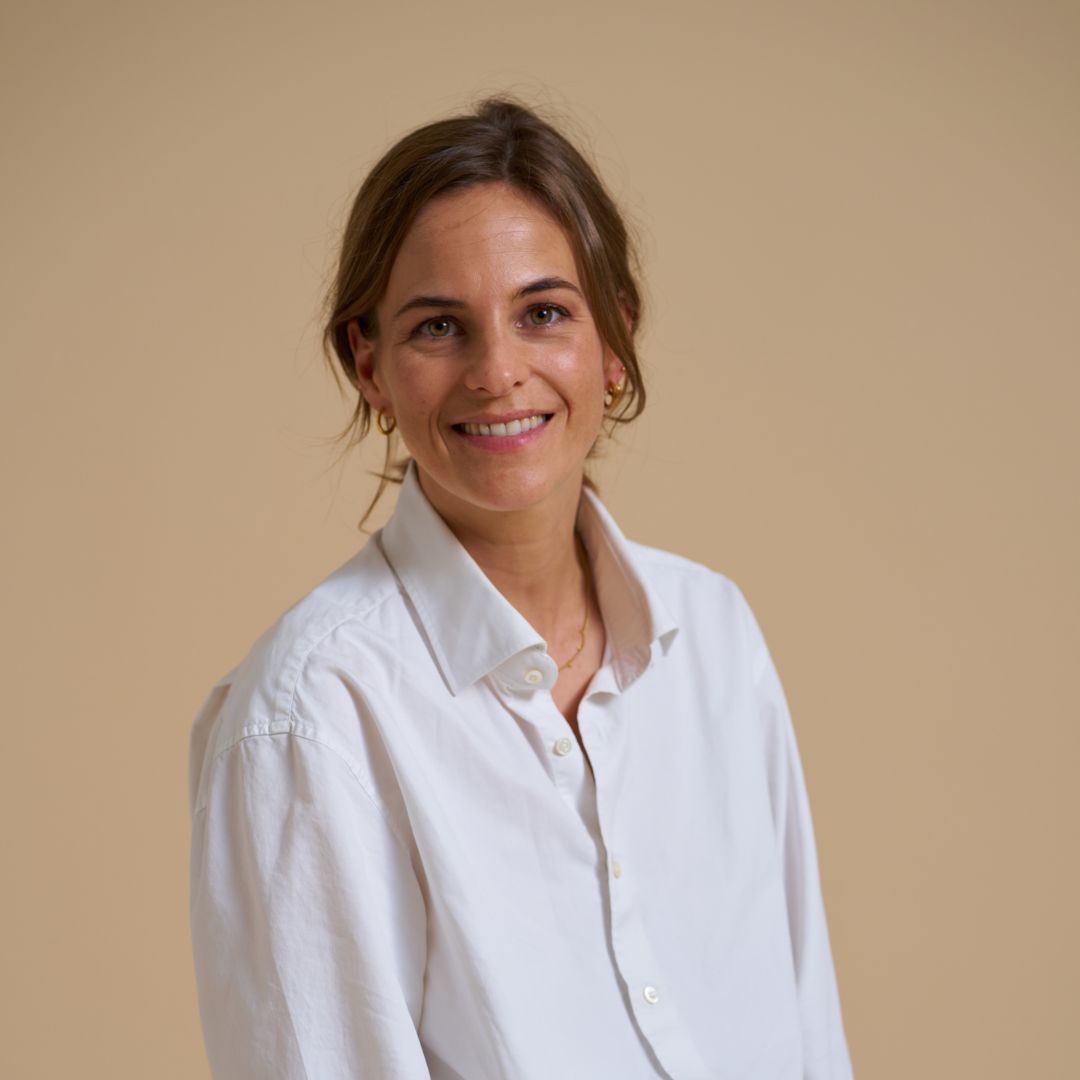 Guud Woman | Feel guud every day of the month