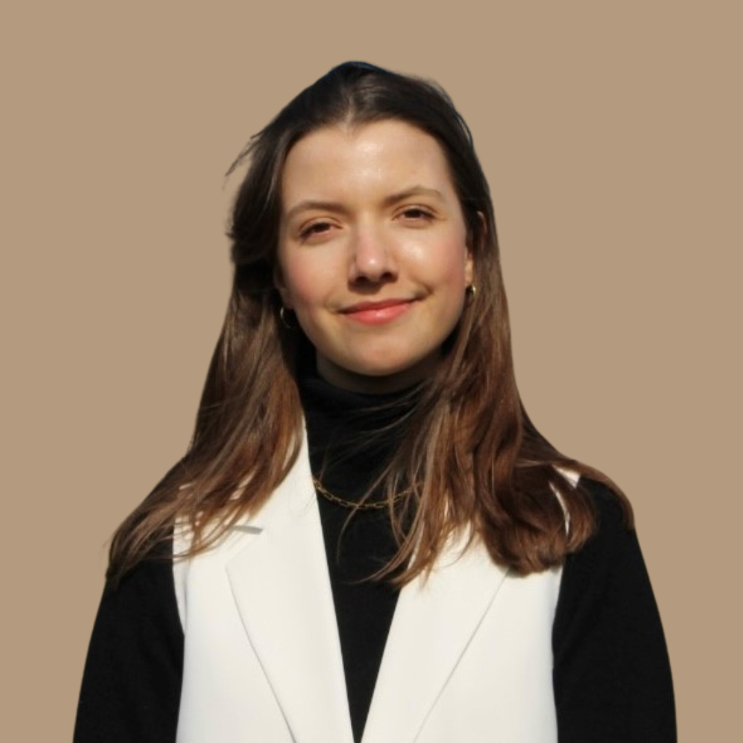 Guud Woman | Feel guud every day of the month