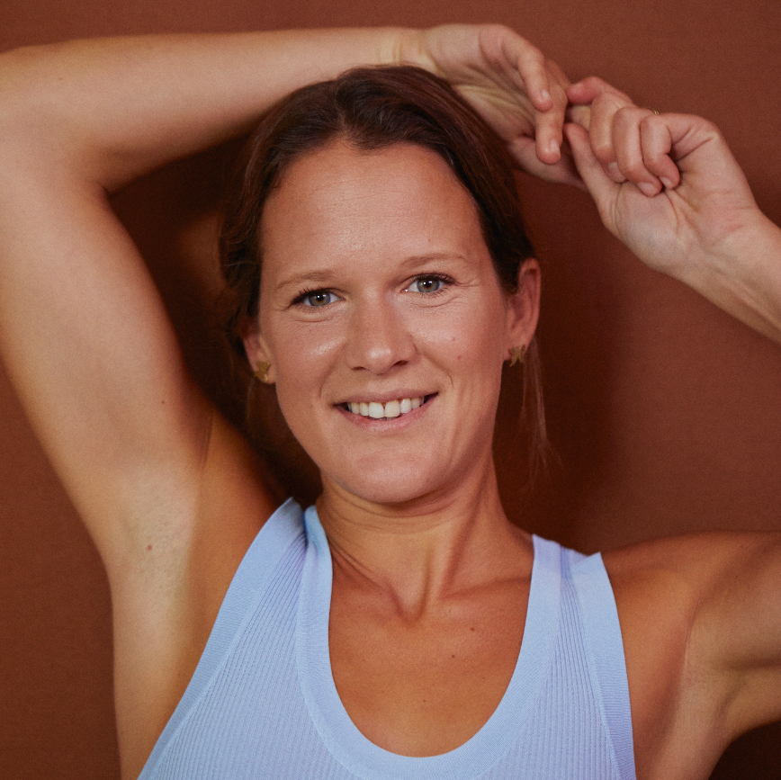 Guud Woman | Feel guud every day of the month