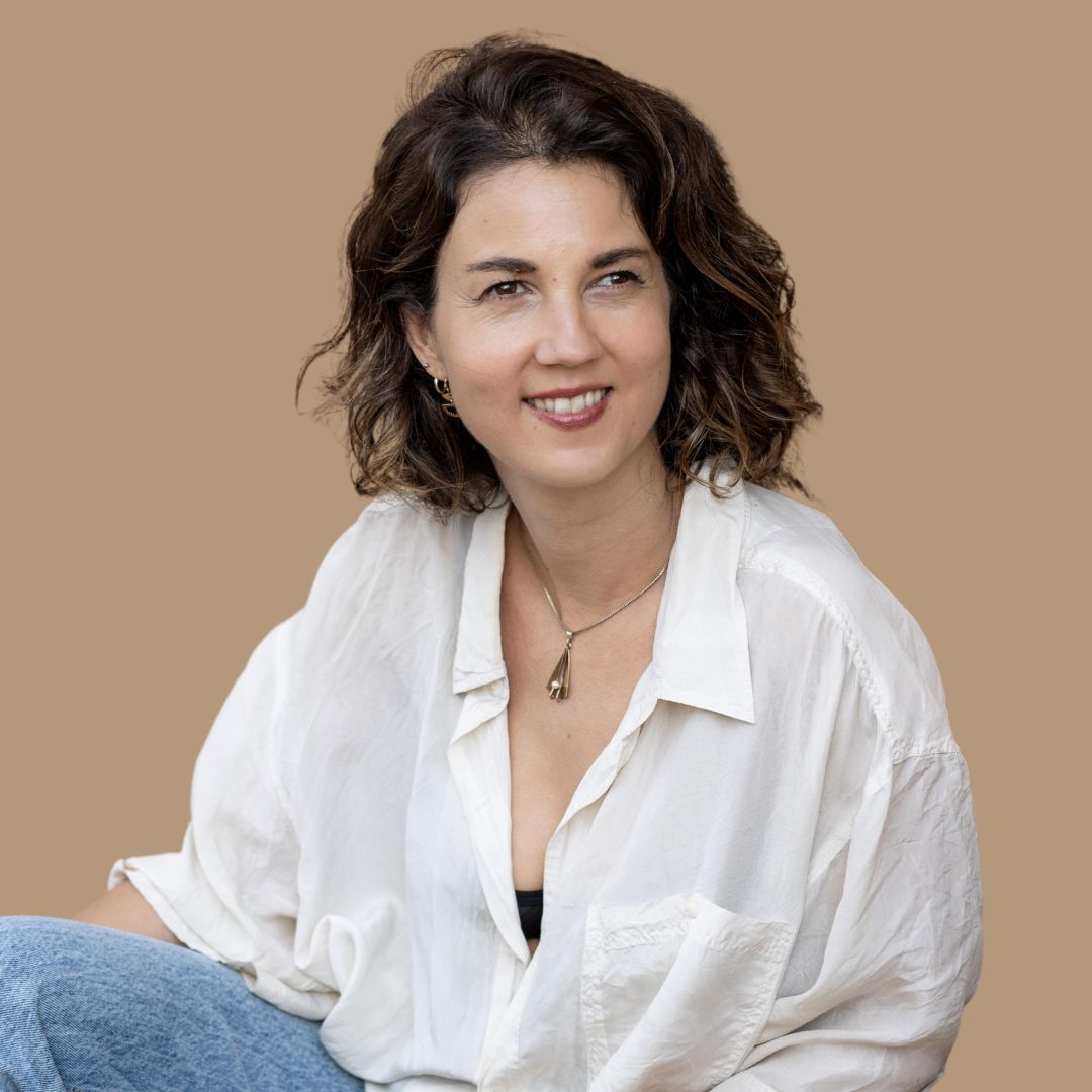 Guud Woman | Feel guud every day of the month