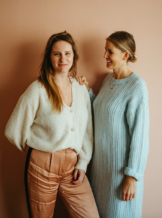 Guud Woman | Feel guud every day of the month