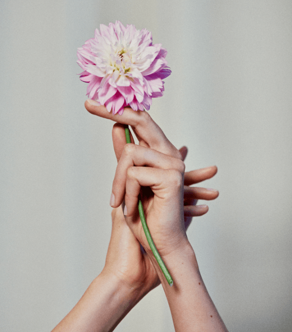 Guud Woman | Feel guud every day of the month