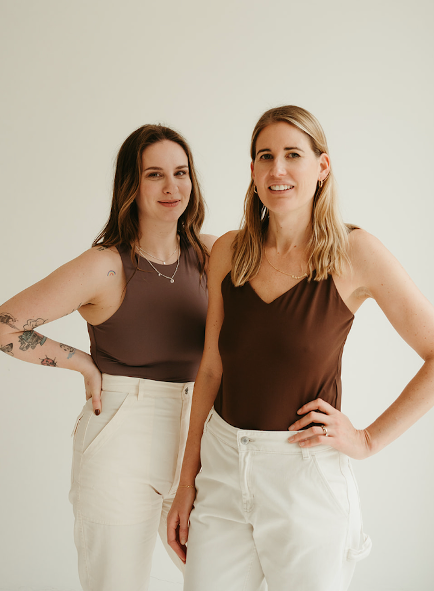 Guud Woman | Feel guud every day of the month