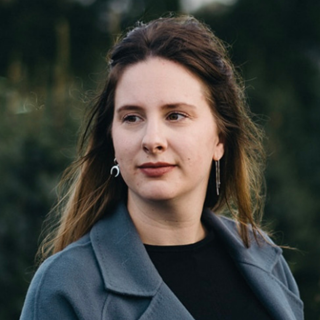 All about your emotions during your cycle – Guud Woman