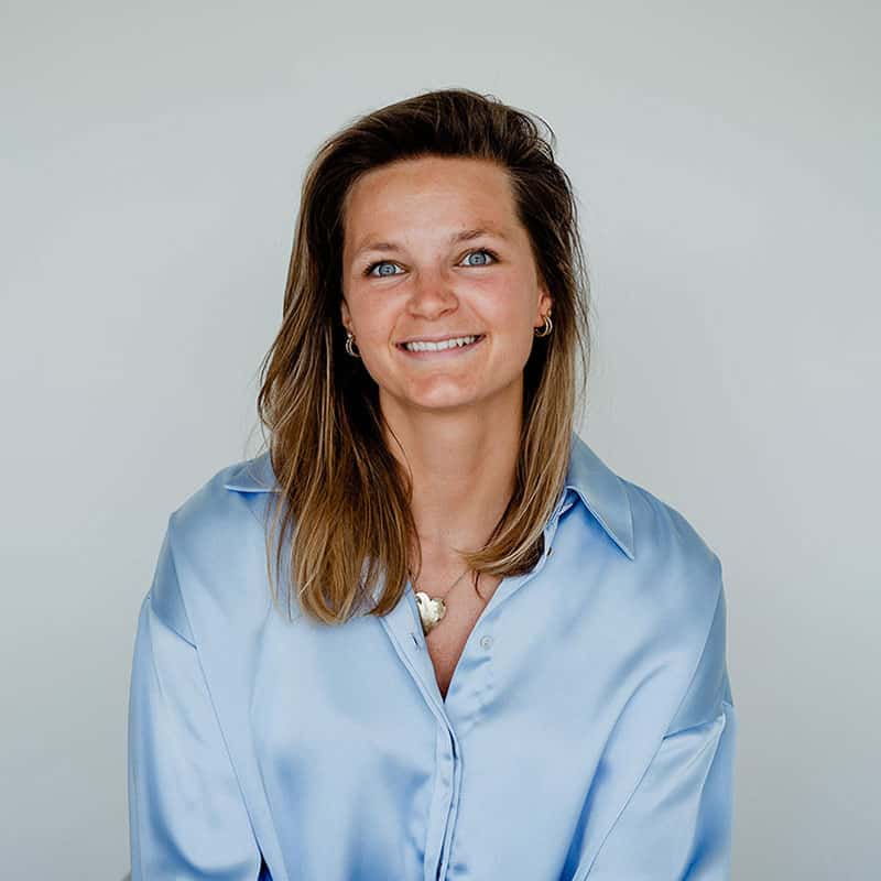 Guud Woman | Feel guud every day of the month