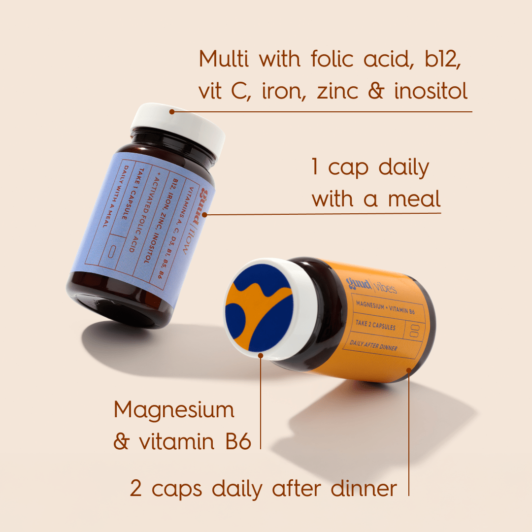 Shop All – Guud Woman