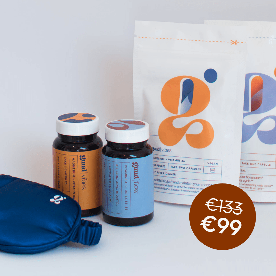 Shop All – Guud Woman