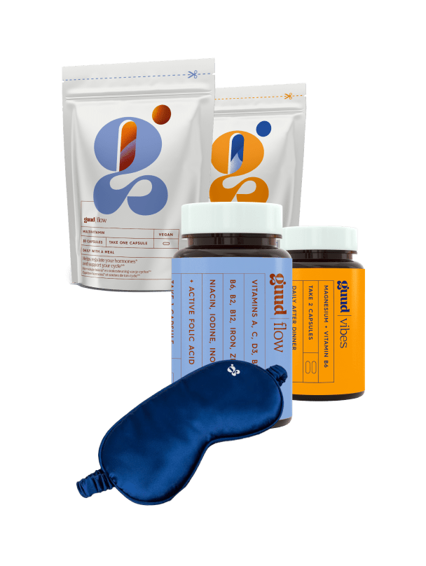 Shop All – Guud Woman