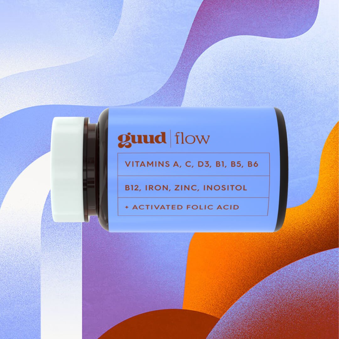 Shop All – Guud Woman