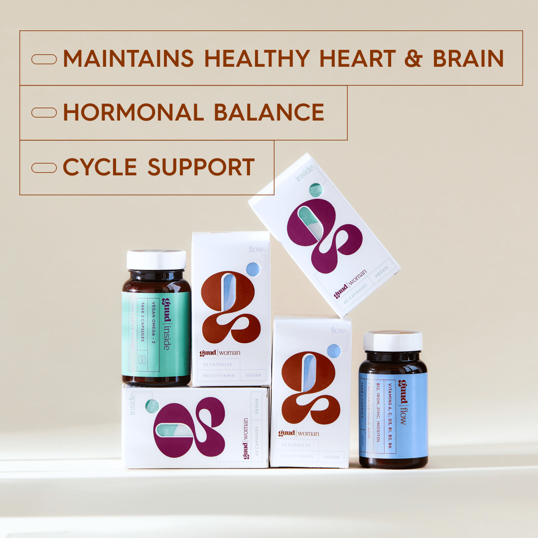 Shop All – Guud Woman