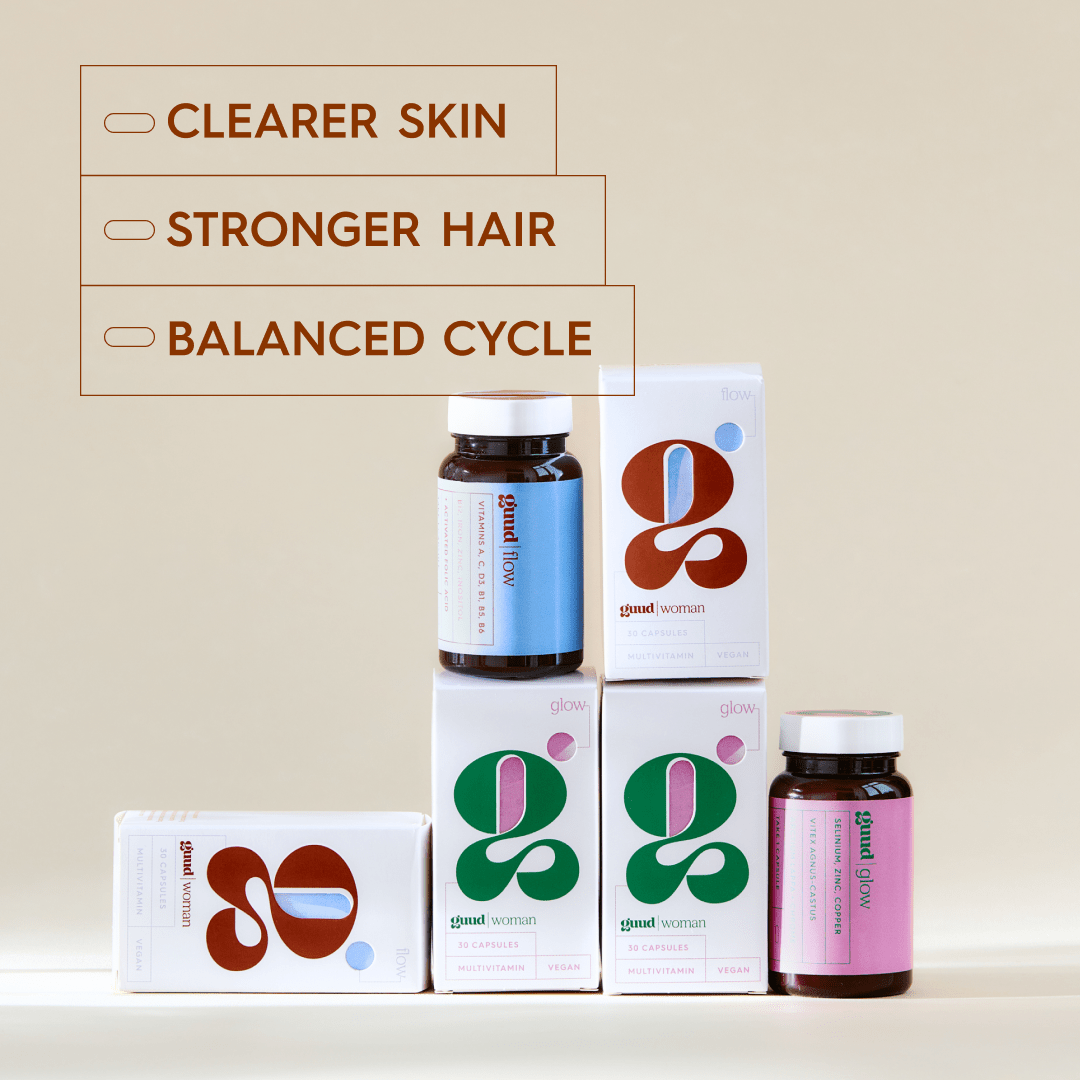 Shop All – Guud Woman