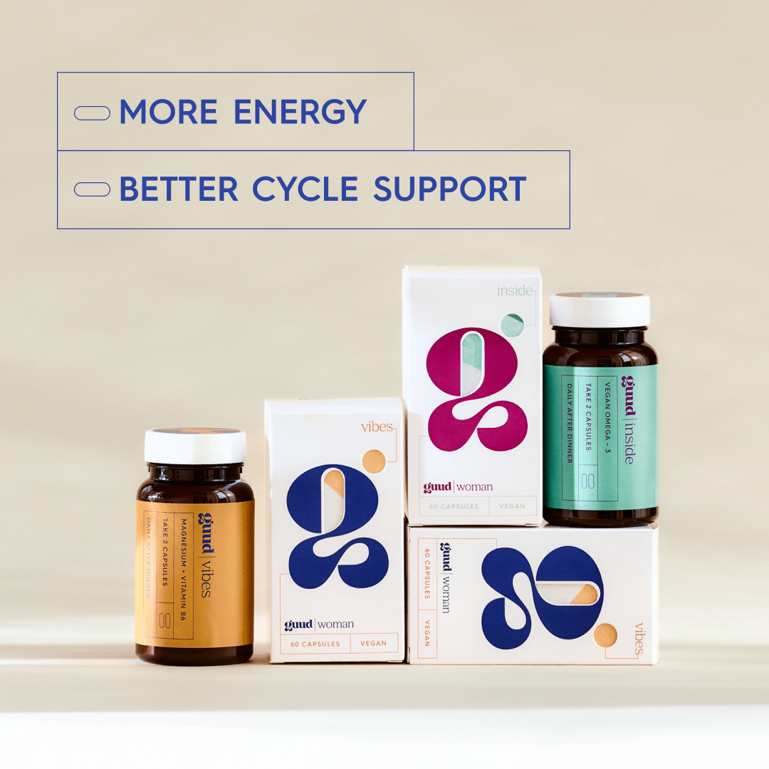 Shop All – Guud Woman