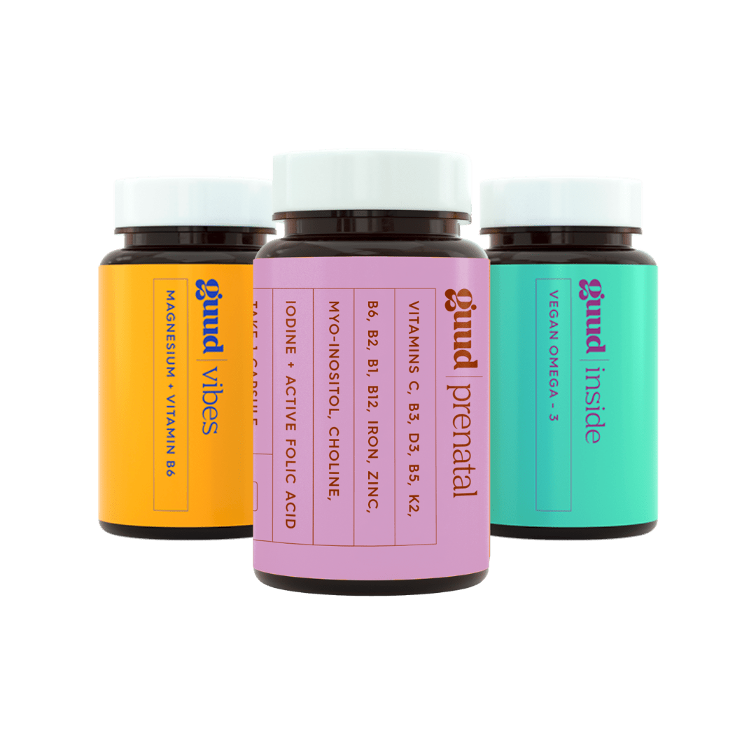 Shop All – Guud Woman