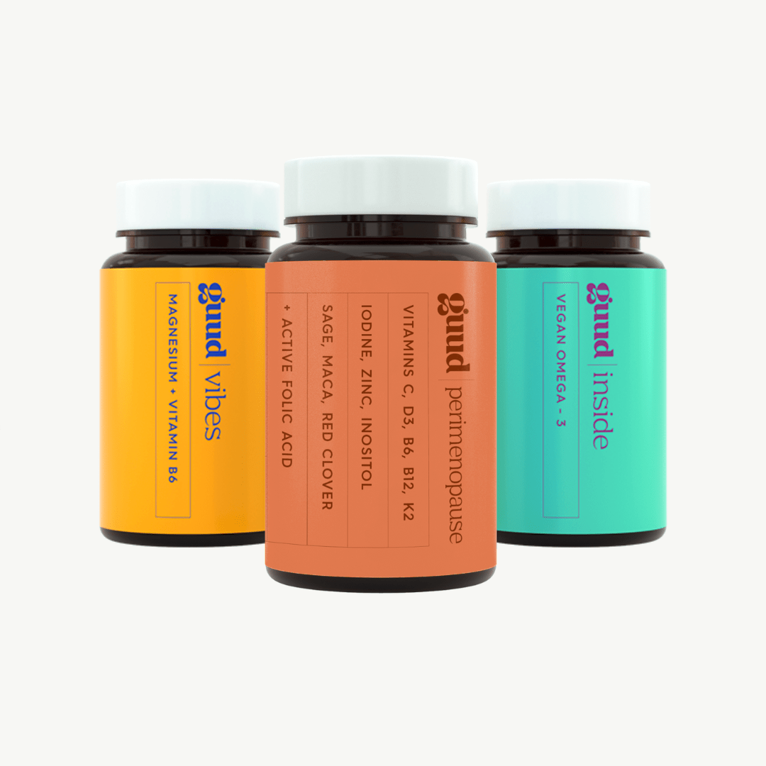 Shop All – Guud Woman