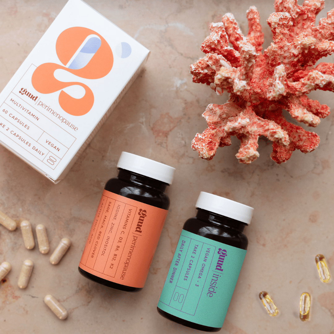 Shop All – Guud Woman