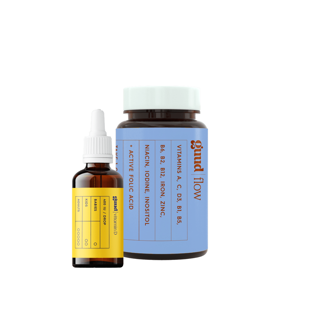 Shop All – Guud Woman