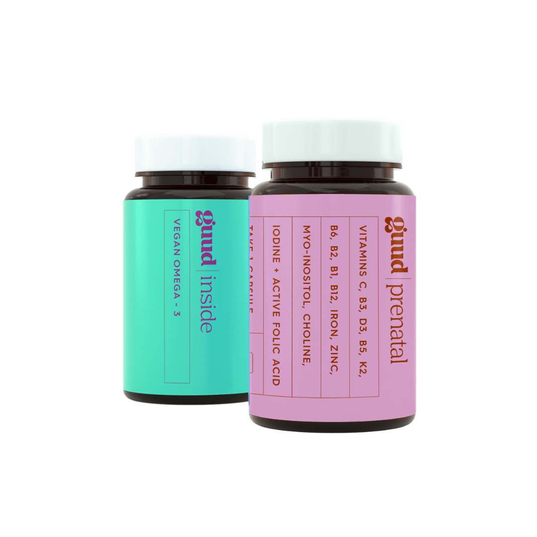 Shop All – Guud Woman