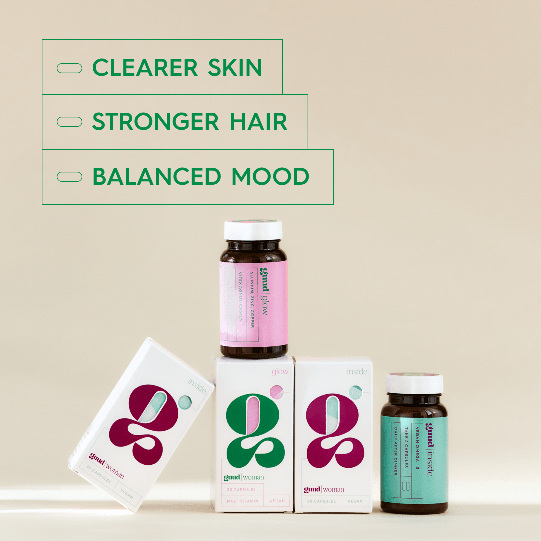 Shop All – Guud Woman