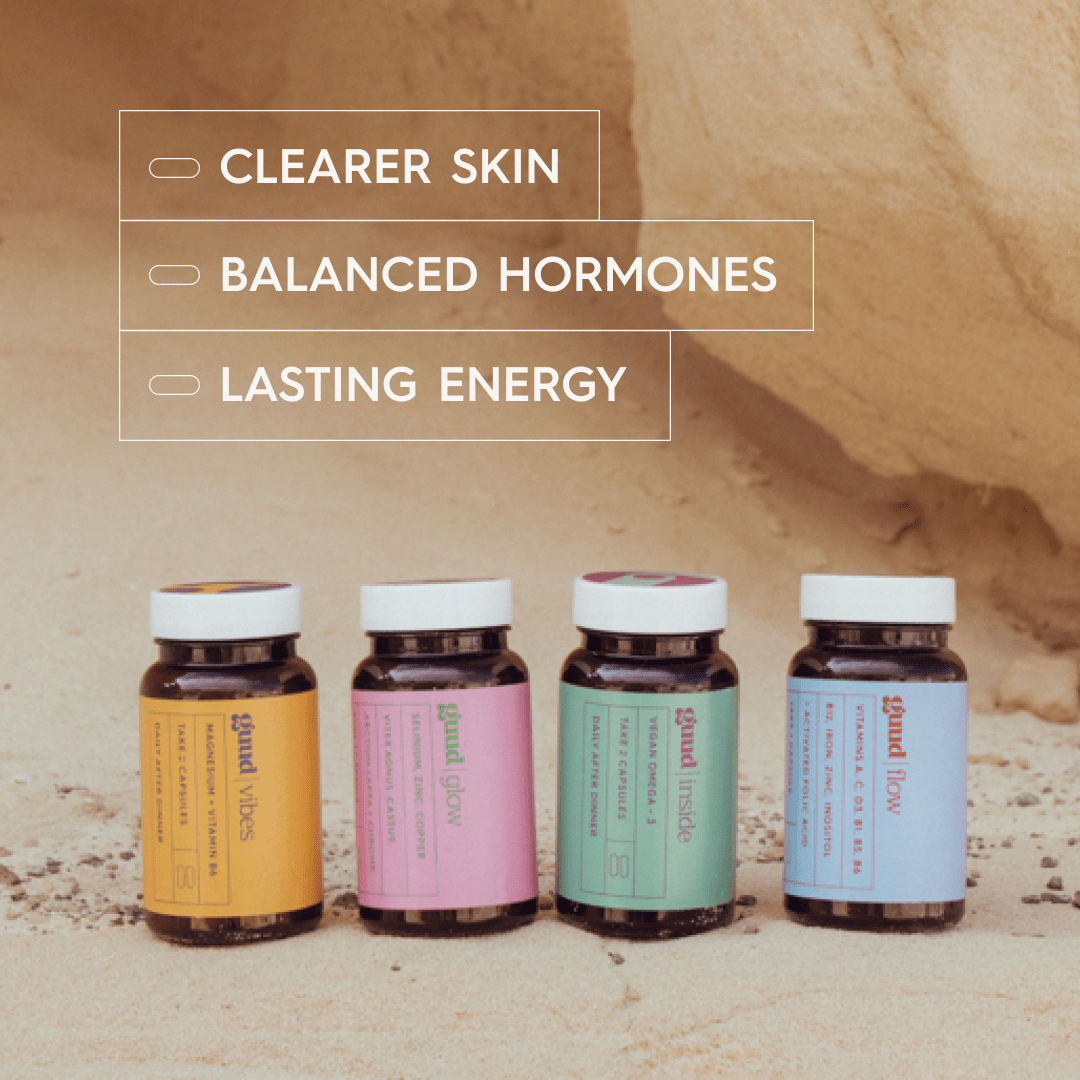 Shop All – Guud Woman