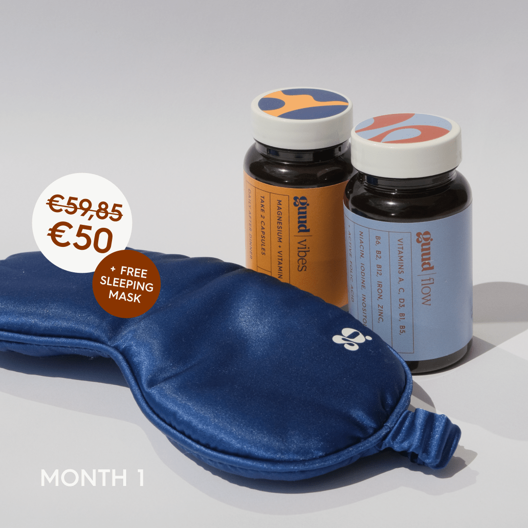 Shop All – Guud Woman