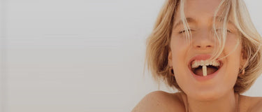 Guud Woman | Feel guud every day of the month