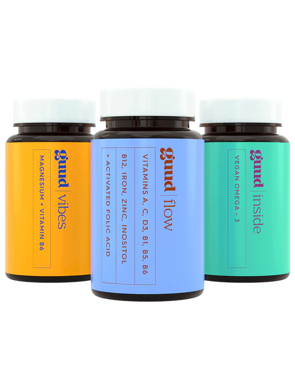 Shop All – Guud Woman