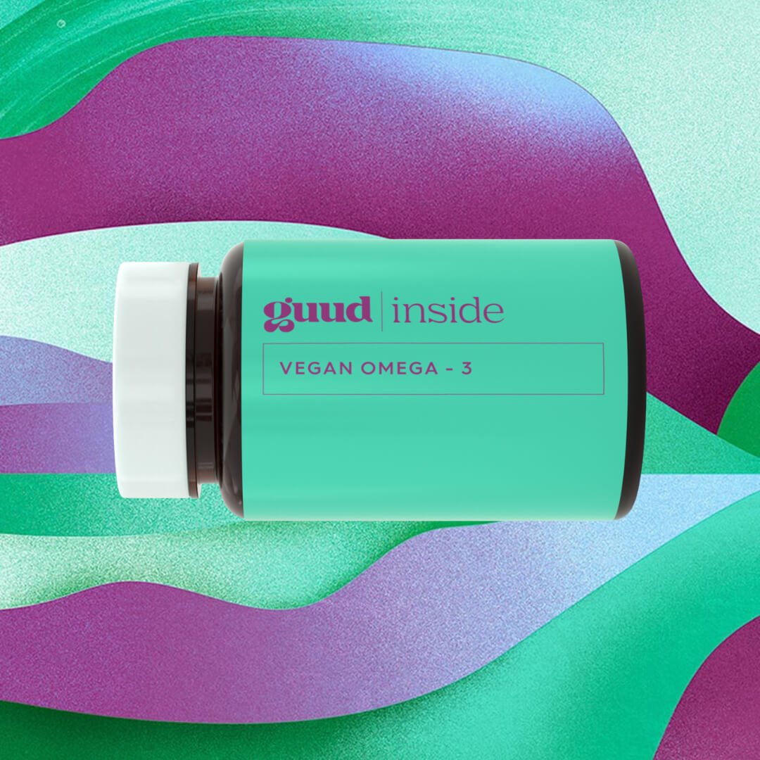 Shop All – Guud Woman