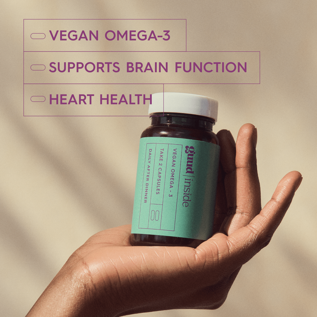 Shop All – Guud Woman