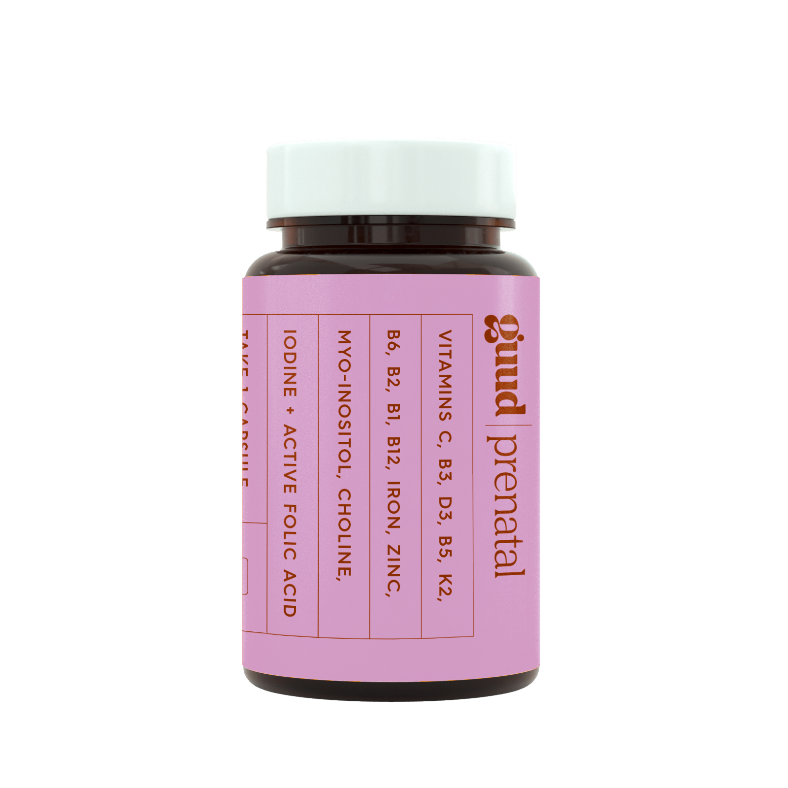 Shop All – Guud Woman