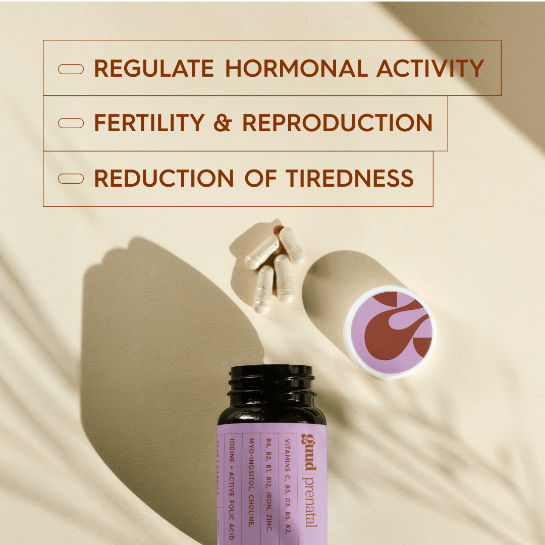 Shop All – Guud Woman