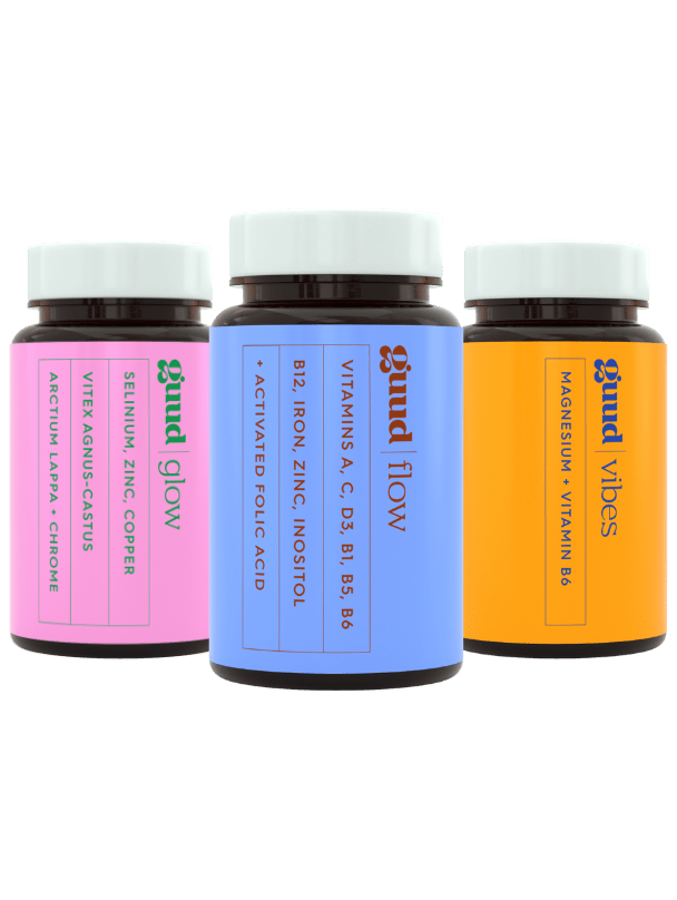 Shop All – Guud Woman