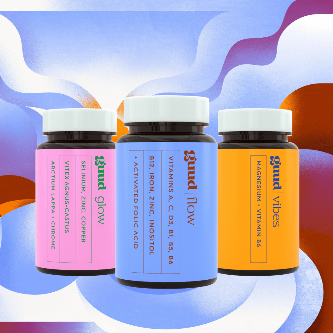 Shop All – Guud Woman