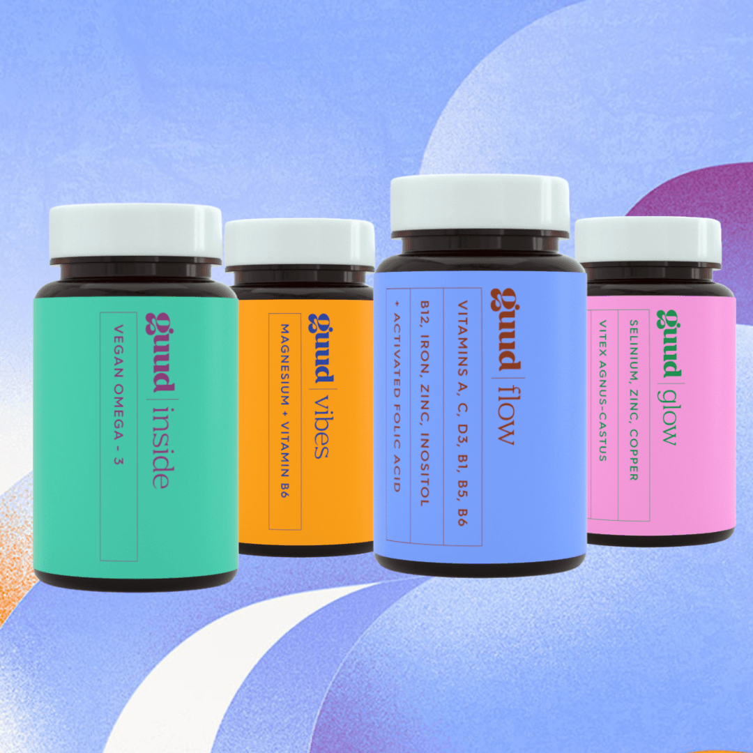 Shop All – Guud Woman