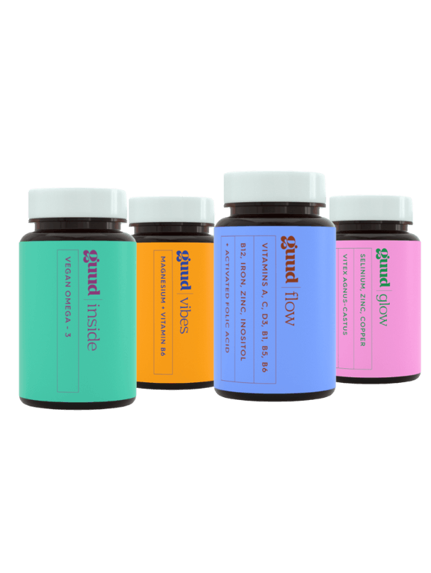 Shop All – Guud Woman