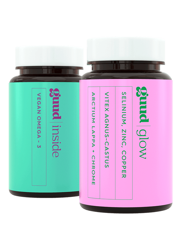 Shop All – Guud Woman