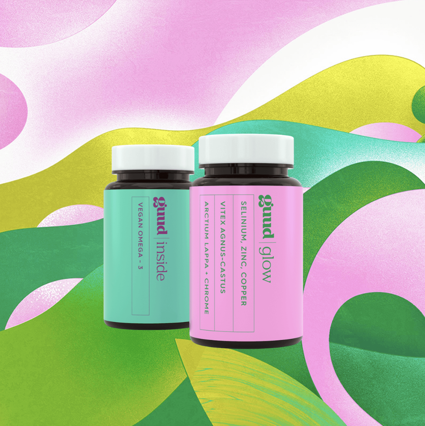 Shop All – Guud Woman