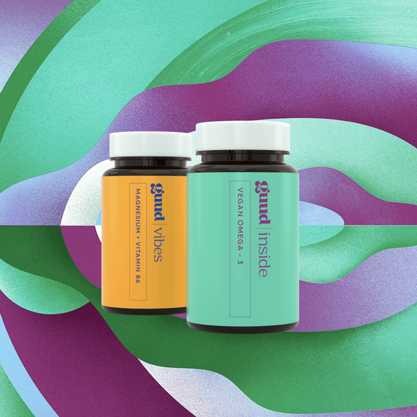 Shop All – Guud Woman